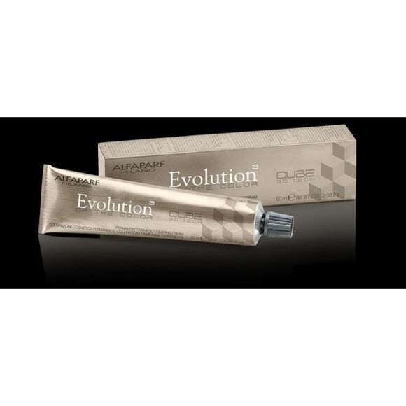 Alfaparf Milano | Hair | Evolution Of The Color 9ni | Poshmark